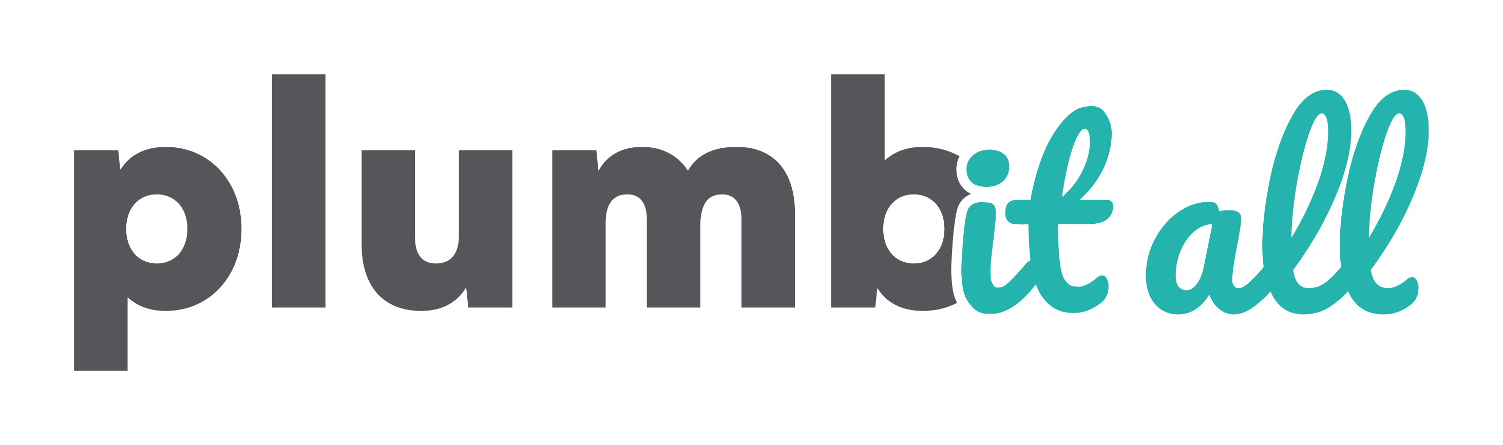 500mm Floor Standing Vanity Unit with Basin Matt Anthracite – PLUMBITALL